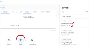 Google Translate'in özellikleri - Onedio