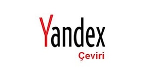 İngilizce Türkçe Çeviri Araçları - Onedio