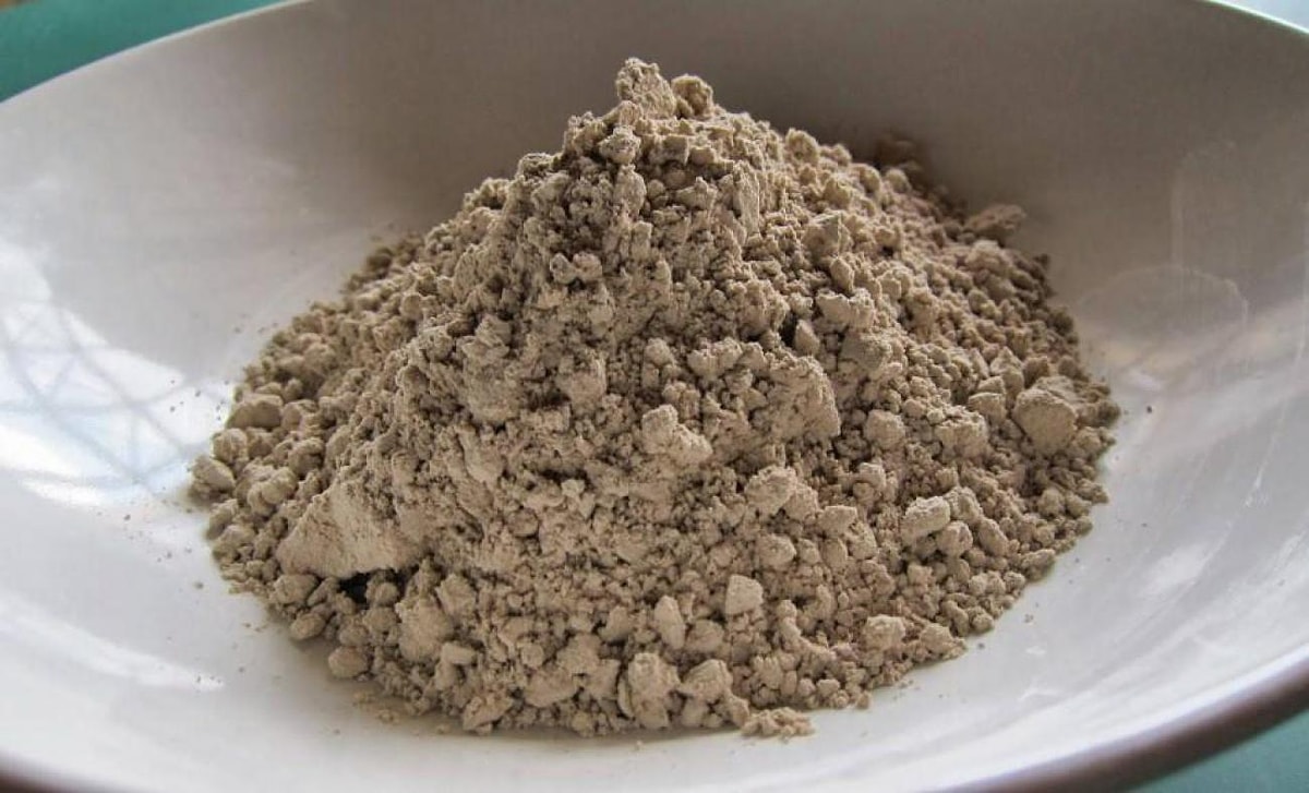 Bentonit Hakkında Tüm Merak Edilenler - Onedio