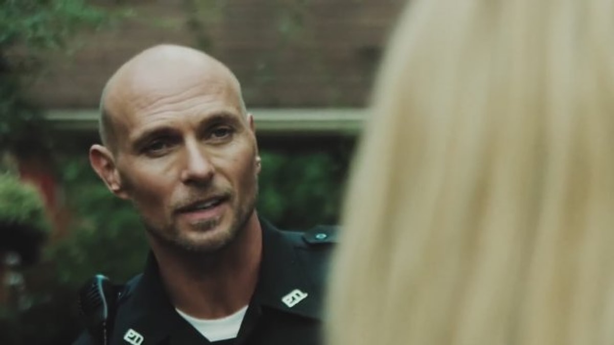 Operatör Filmi Hakkında Tüm Detaylar - Onedio