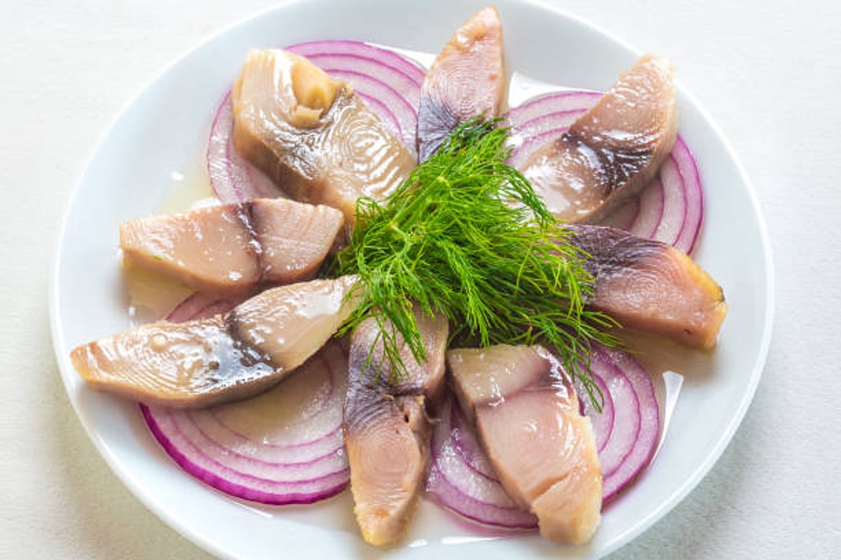 Lakerda Nasıl Yapılır? - Onedio