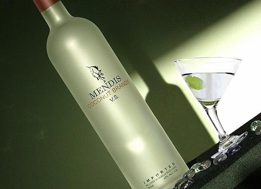 Top 15 Most Expensive Alcoholic Drinks and Their Alcohol Content - Onedio