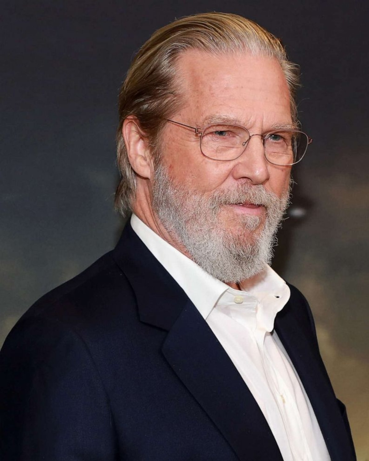 Bizim Lise Dizileri Gibi: Ryan Reynolds'tan Emilia Clarke'a Yaşından ...