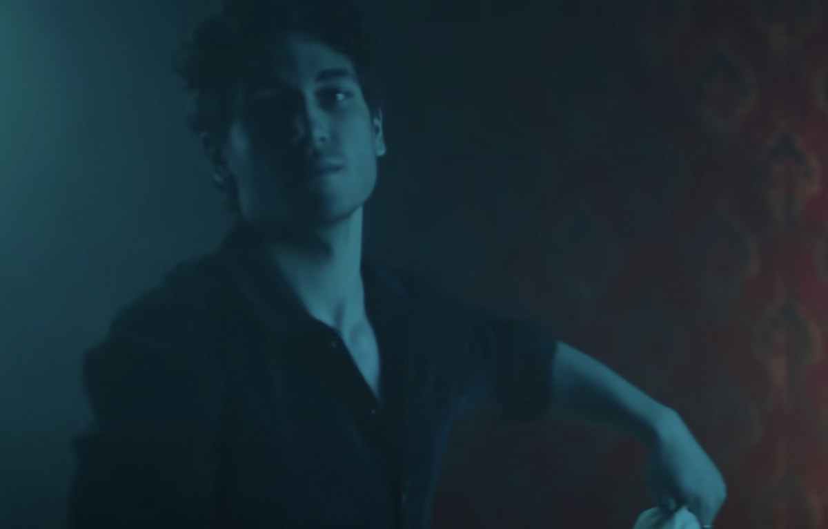 Umut Gezer Kimdir? - Onedio