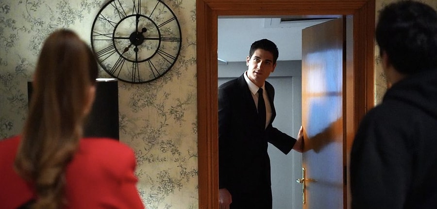 Umut Gezer Kimdir? - Onedio