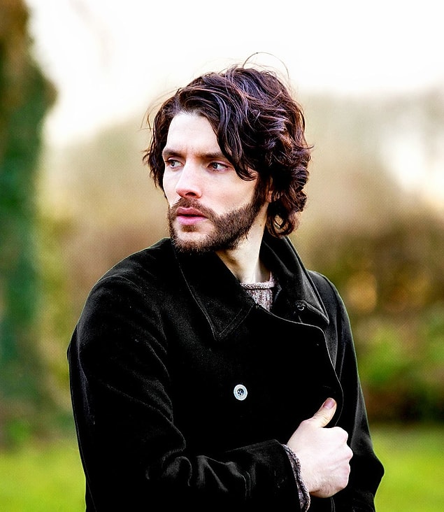 Yıllar Hangimize Acıdı ki: Bir Döneme Damgasını Vuran Merlin Dizisinin ...