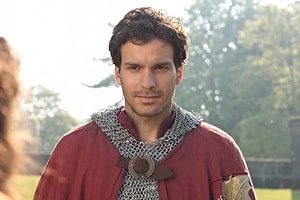 Yıllar Hangimize Acıdı ki: Bir Döneme Damgasını Vuran Merlin Dizisinin ...