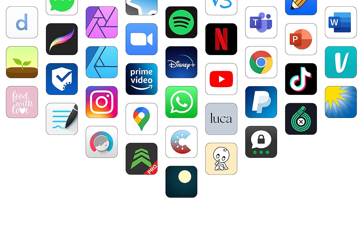 2022 App Store Ödülleri Açıklandı - Onedio