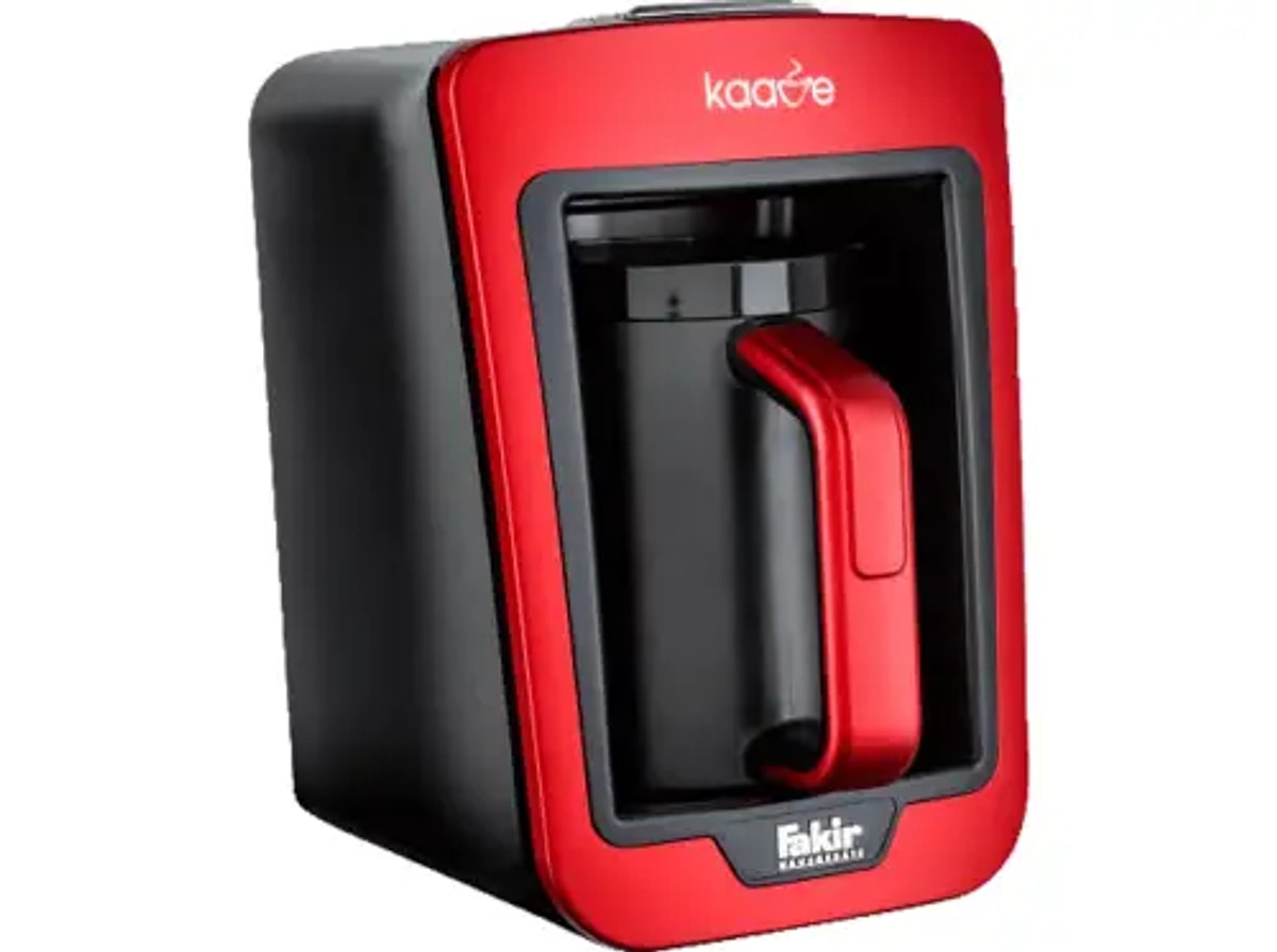 En İyi Kahve ve Çay Makineleri Neler? - Onedio