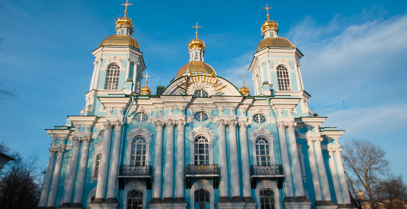 Perfecting Your Hitchslap: Vile Verses for Heretics and Unapologetic ...