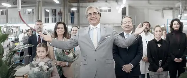 Mutlaka İzlemeniz Gereken Son Yılların En İyi Uluslararası Filmleri