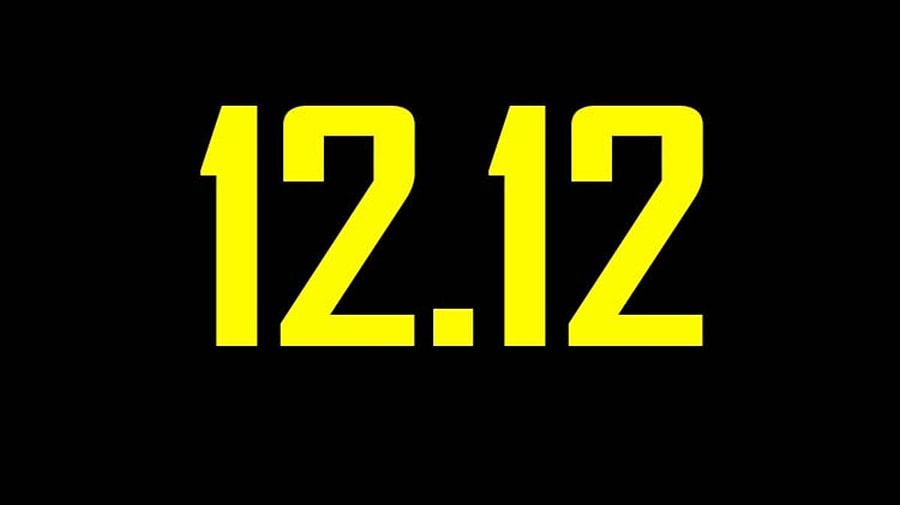 12.12 Saatinin Anlamı Nedir? 12.12 Ne Demektir? - Onedio