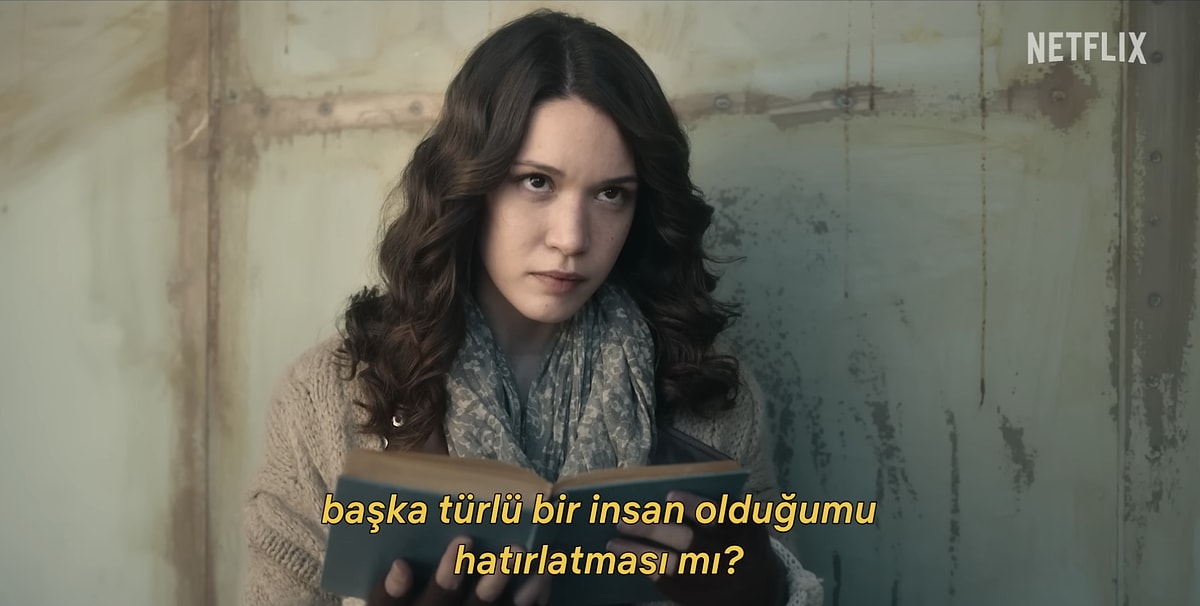 Yerli Dizi Sıcak Kafa İzleyenleri İkiye Böldü - Onedio