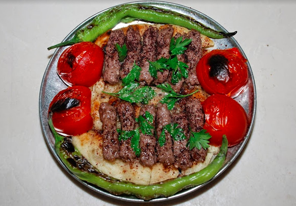 Manisa'nın Neyi Meşhur? - Onedio