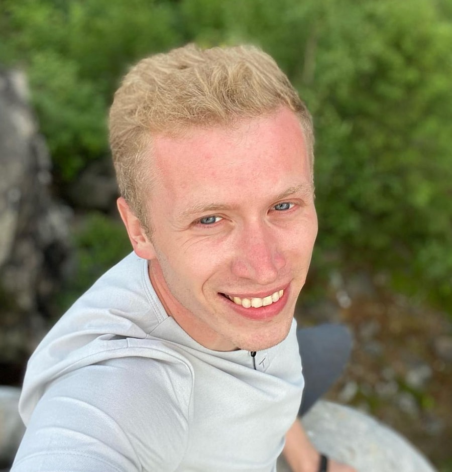 Zihinsel Orgazm Nedir? - Onedio