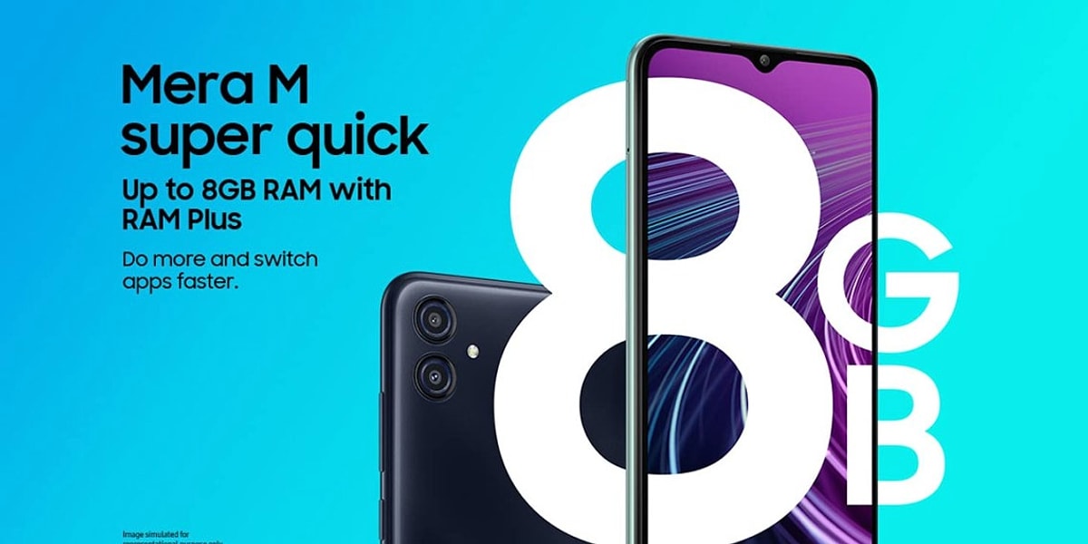Samsung Galaxy M04 Fiyatı ve Özellikleri - Onedio