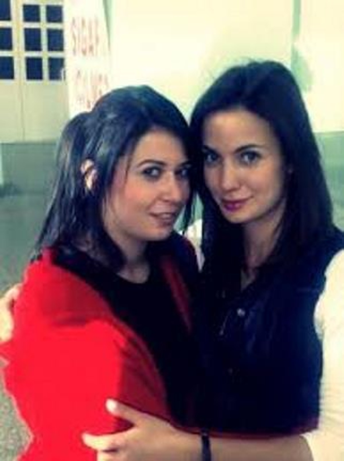 Artemis Sinem Karaman Kimdir? - Onedio