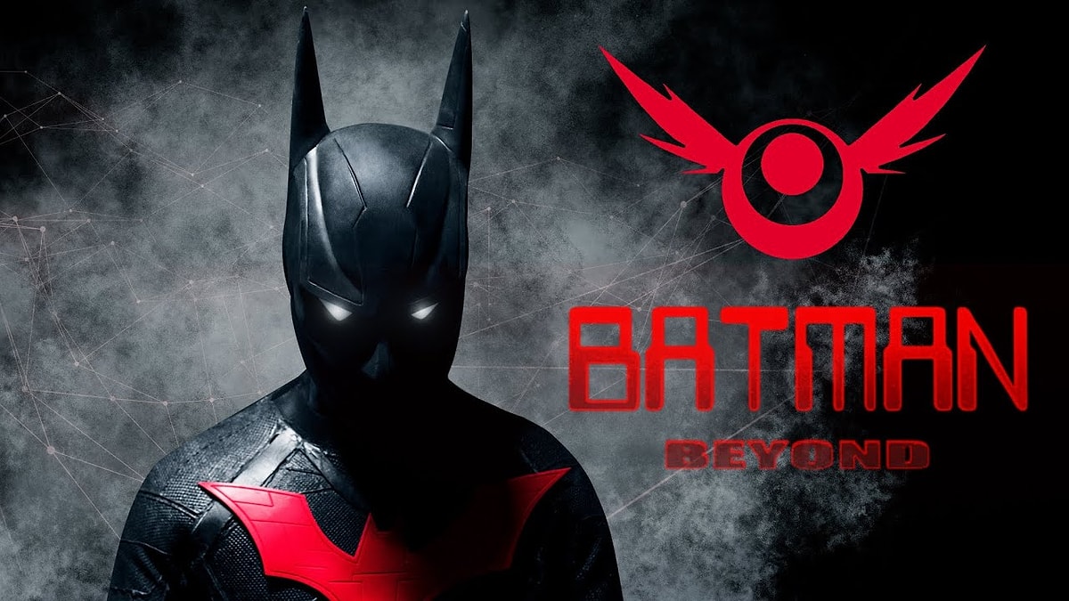 Planlanmasına Rağmen Çekilmeyen Batman Filmleri - Onedio