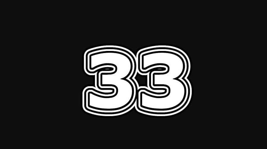 12.21 Melek Saati, Ters Saat 12.21 Ne Anlama Gelir - Onedio