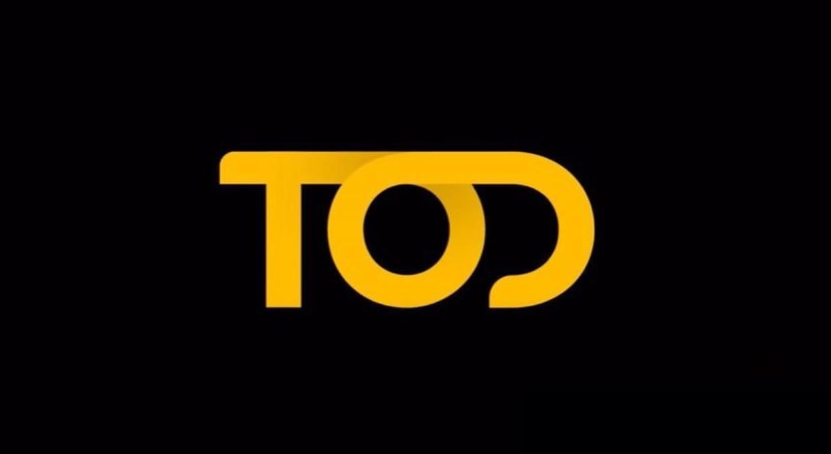 TOD TV Nedir - Onedio