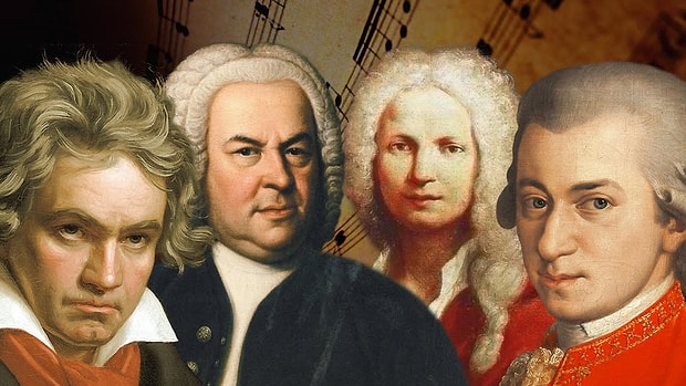 Bir An İçin Kim Olduğunu Unutup Kendisini İnsan Zanneden 32 Ayı