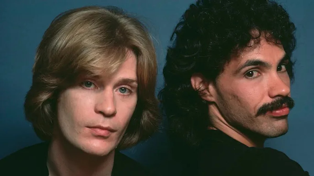 Paramount+ Digs Deeper into Soft Rock Music Genre History through Docu ...