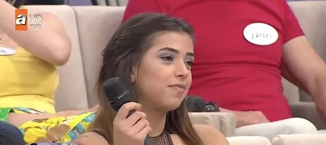 Kaos Yükleniyor: Kısmetse Olur Simge ve Tuğçe'nin Instagram Atışması ...