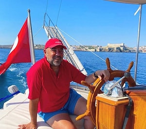 En Sevilen Ünlüler Arkadaşımız Olsa Onlarla Neler Yapacağımızı Tek Tek Bulup Analiz Ettik - Onedio