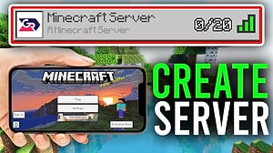 10 Steps for Creating the Perfect Minecraft Server: Expert Tips and ...