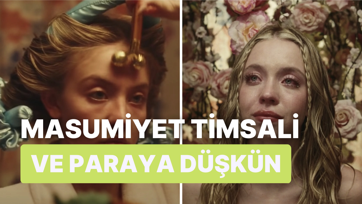 Terazi Burcu Toksik Özellikleri - Onedio