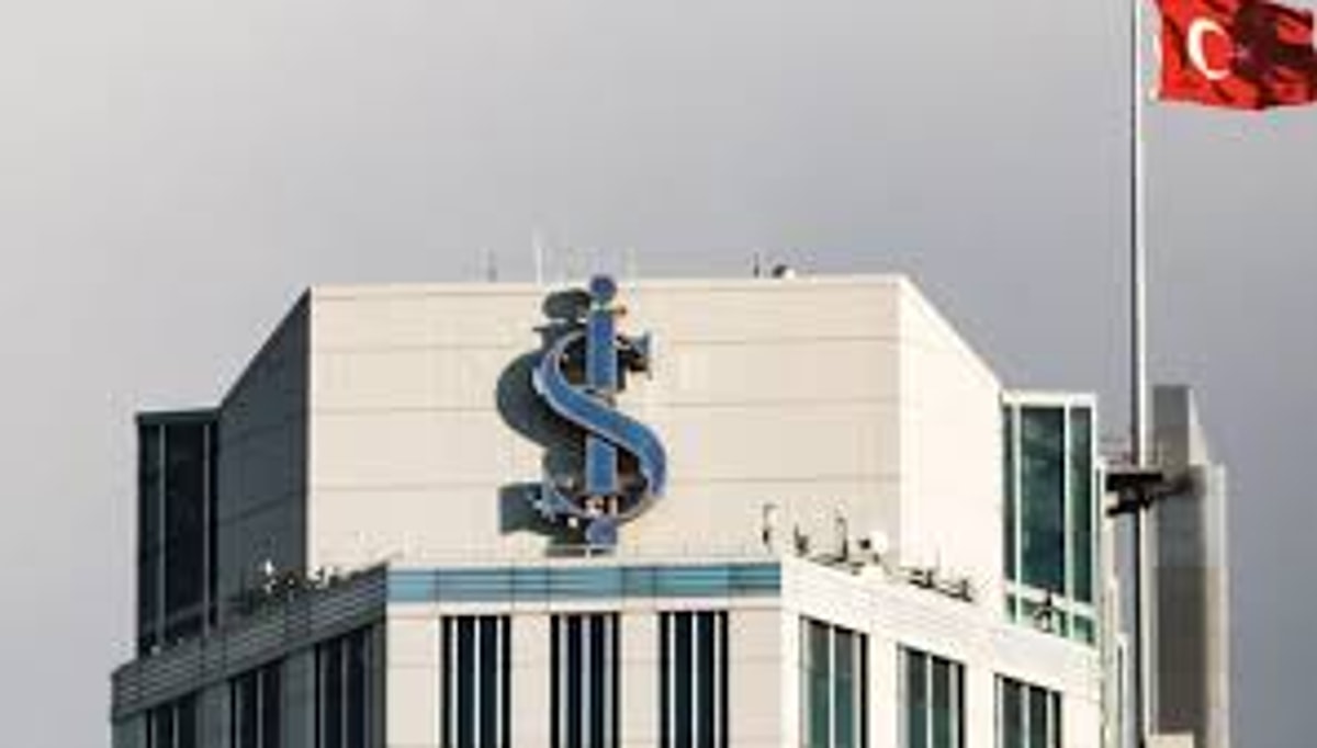 İş Bankası Kimin, Hisseleri Neler, Hisse A, B, C - Onedio