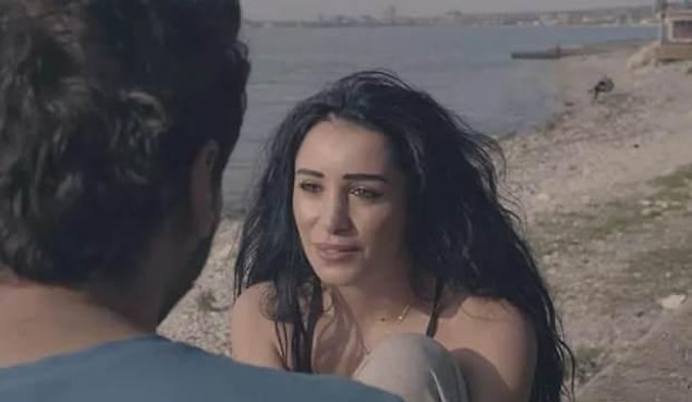 Eski Sevgilisini Öldürüp Ormana Gömdüğü İddia Edilen Seçil Çiftçi ...