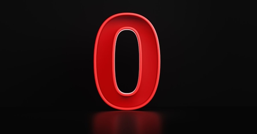 Saat 00.00 Ne Demek? 0.0, 00.00 Ne Anlama Gelir? - Onedio