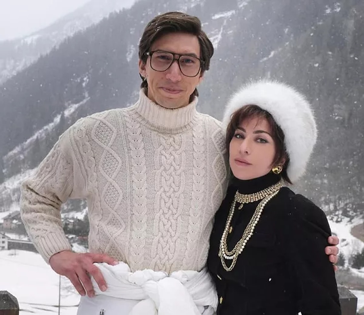 10 Facts About the Iconic Movie Costumes That Made a Big Impact on ...