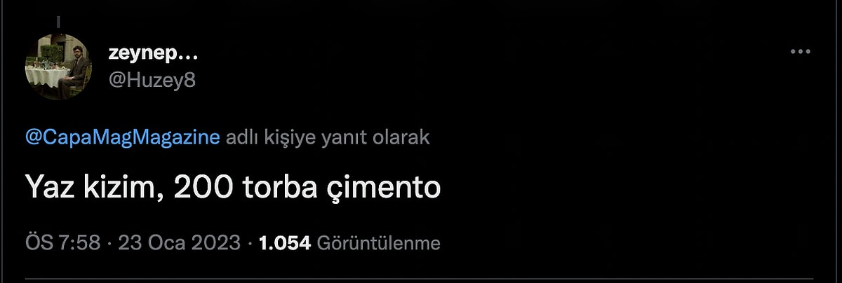Şahmaran Dizisinin Yönetmeni Burak Deniz'in Beyaz Donlu Pozunu Paylaşıp ...
