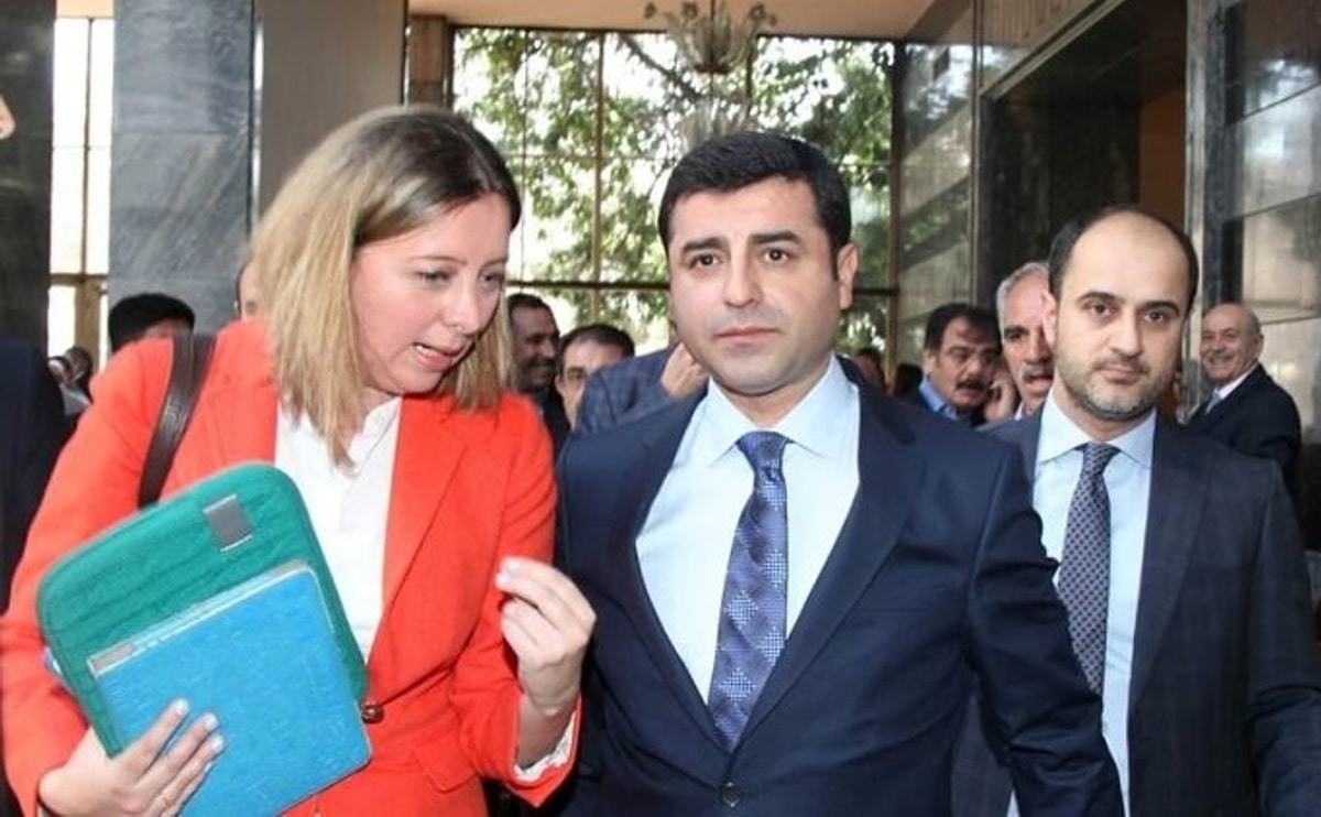 Yıldız Yazıcıoğlu kimdir, mesleği nedir? - Onedio