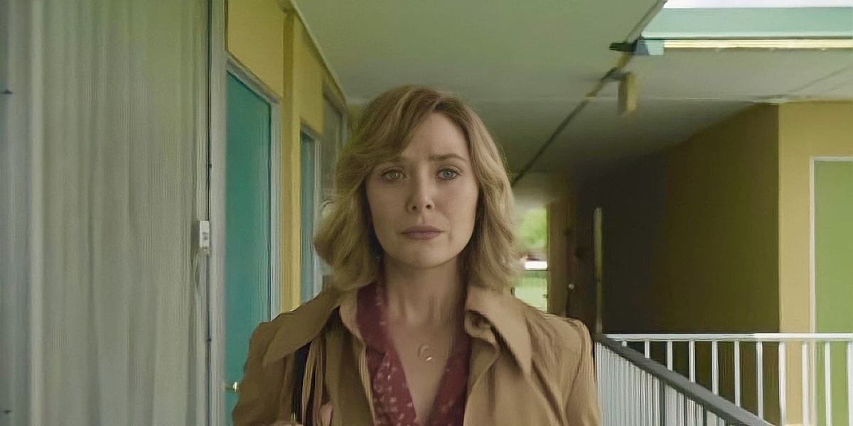 2023'te En Çok Beklenen Suç Konulu Belgeseller - Onedio