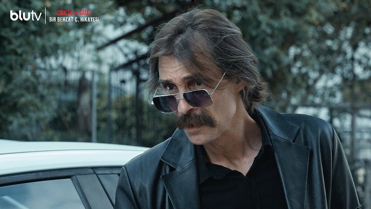 Erdal Beşikçioğlu'ndan Fatih Artman Açıklaması - Onedio