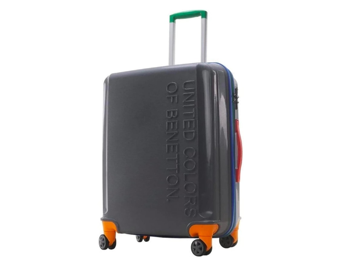 Uygun Fiyatlı Kaliteli Valiz Markaları - Onedio