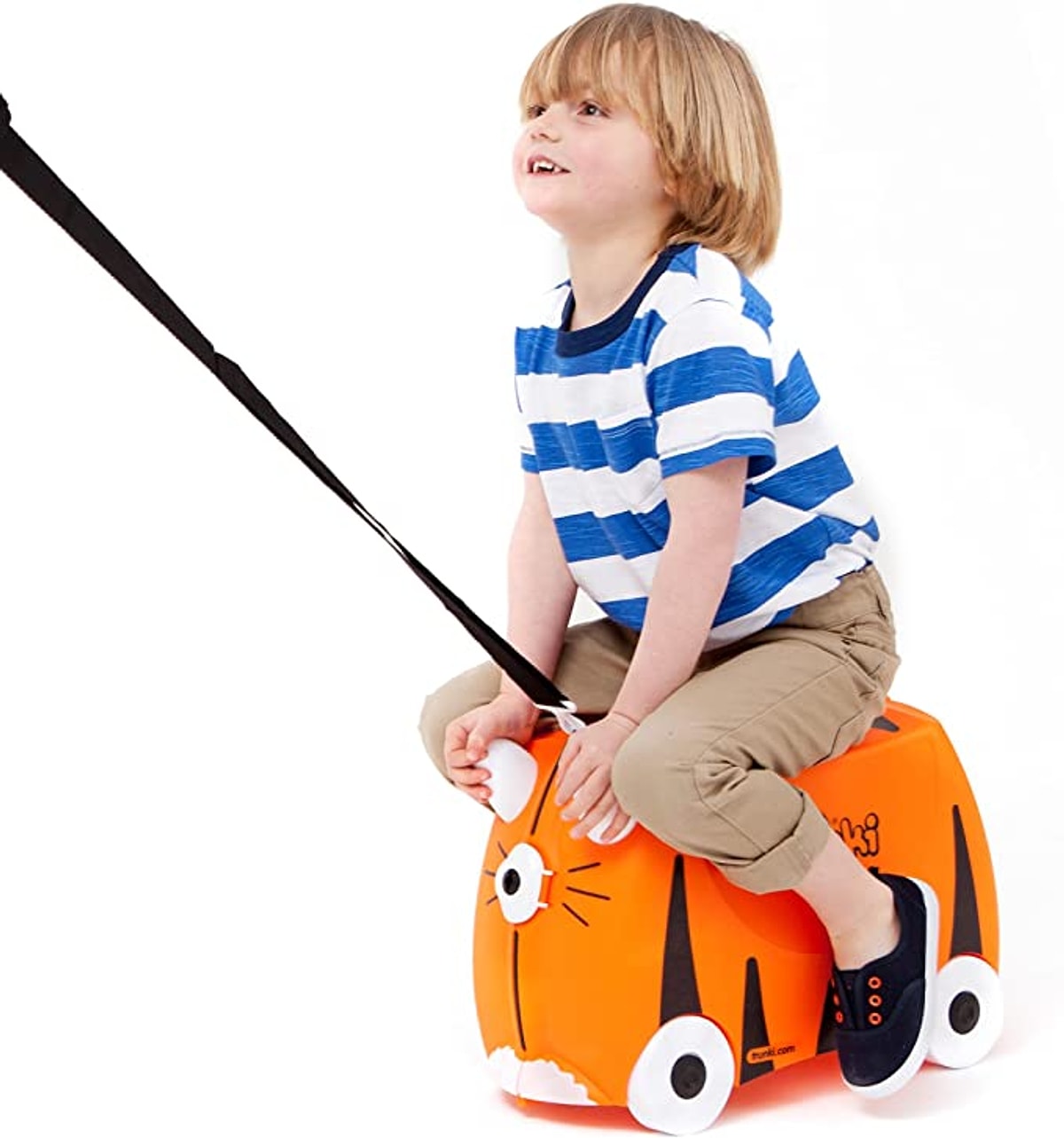 Uygun Fiyatlı Kaliteli Valiz Markaları - Onedio