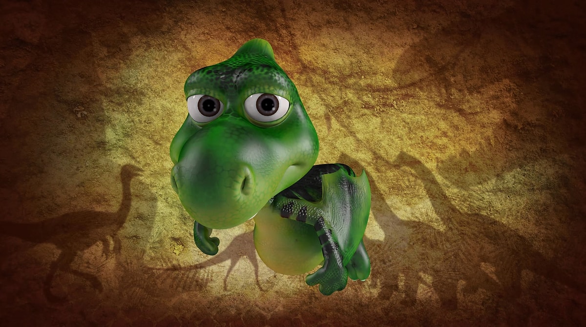 Pırdino Filmi Hakkında Merak Edilenler - Onedio