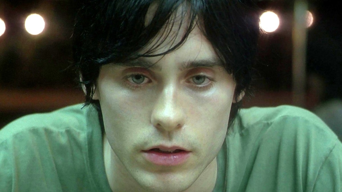 Requiem For a Dream Filmi Detayları - Onedio