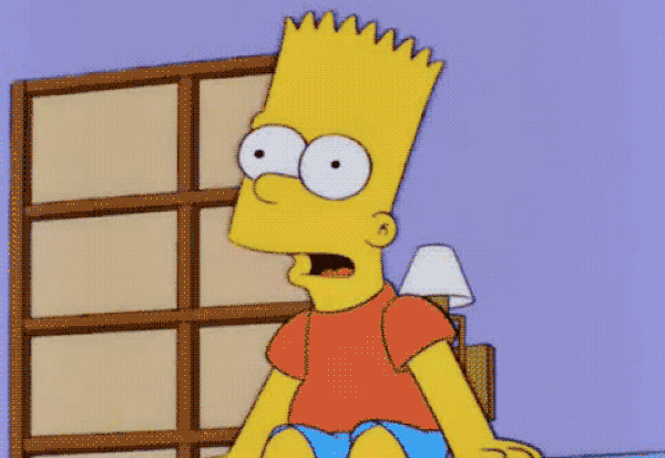 Bu Felsefe Testinde Bütün Sorulara Doğru Cevap Verebilecek misin?