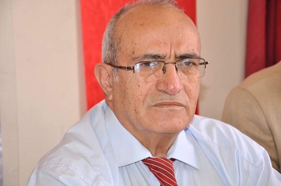 Mehmet Bedri Gültekin Neden Hayatını Kaybetti? - Onedio