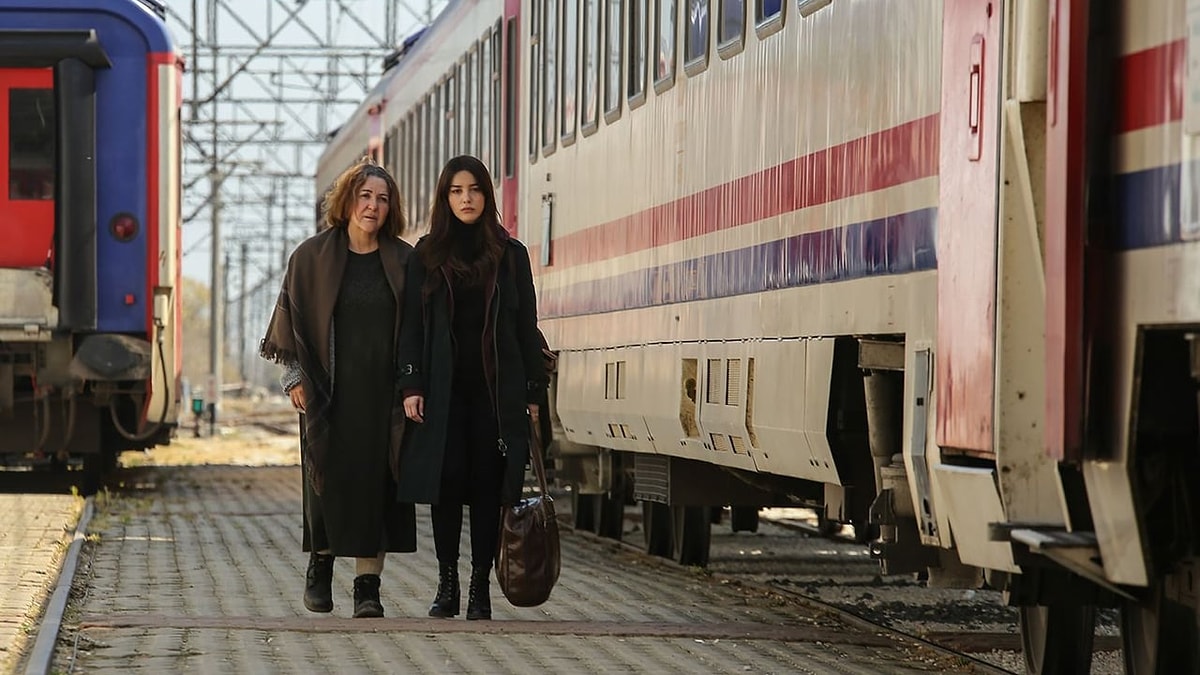 Annem filmi nerede ve ne zaman çekildi, konusu ne? - Onedio