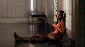 The Top 20 Most Gruesome Horror Movies That Will Haunt Your Dreams - Onedio