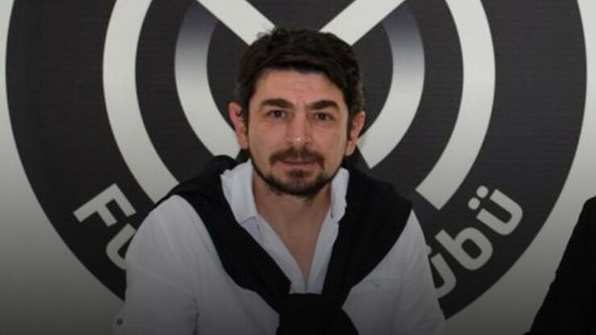 Taner Savut kimdir, nerelidir, kaç yaşındadır? - Onedio