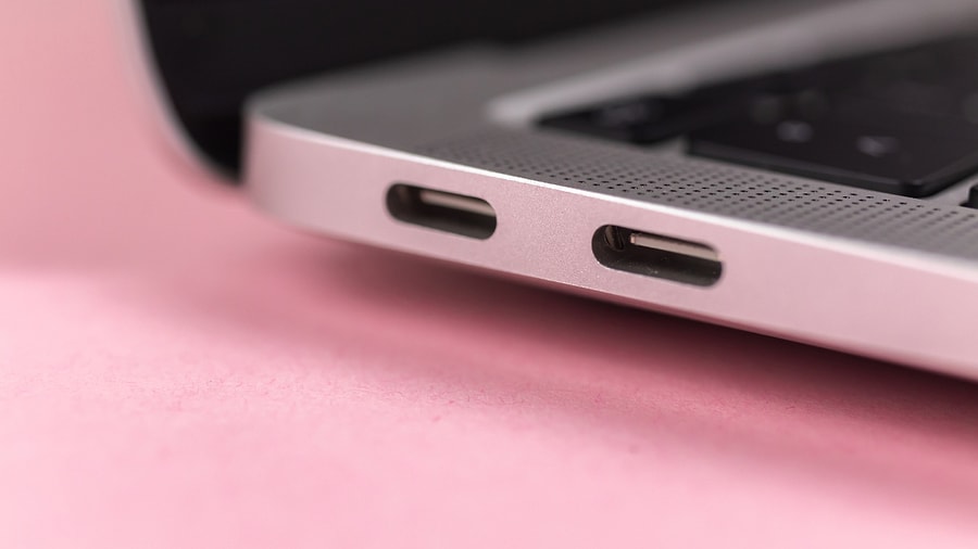 Type-C USB Kablo Nedir? Type-C Neden Farklıdır? - Onedio