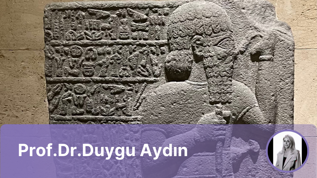 Senin Egon Benim Yaşamımı Etkiliyor! - Onedio