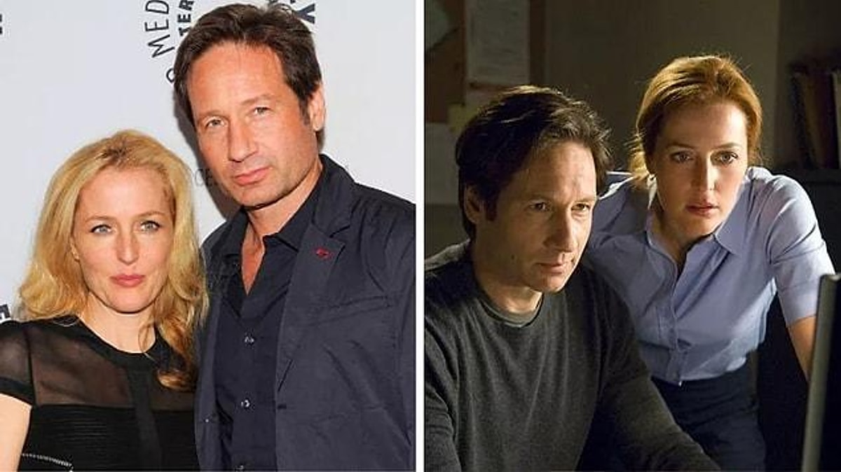Heightened Reality: Actors Who Use Tricks to Appear Taller on Camera ...